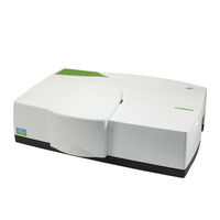 Perkinelmer Lambda 850 Manuals | ManualsLib