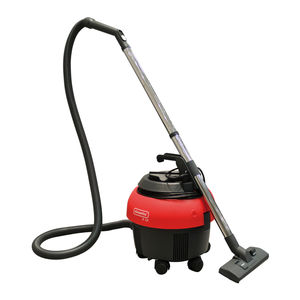 CLEANFIX S10 USER MANUAL Pdf Download | ManualsLib