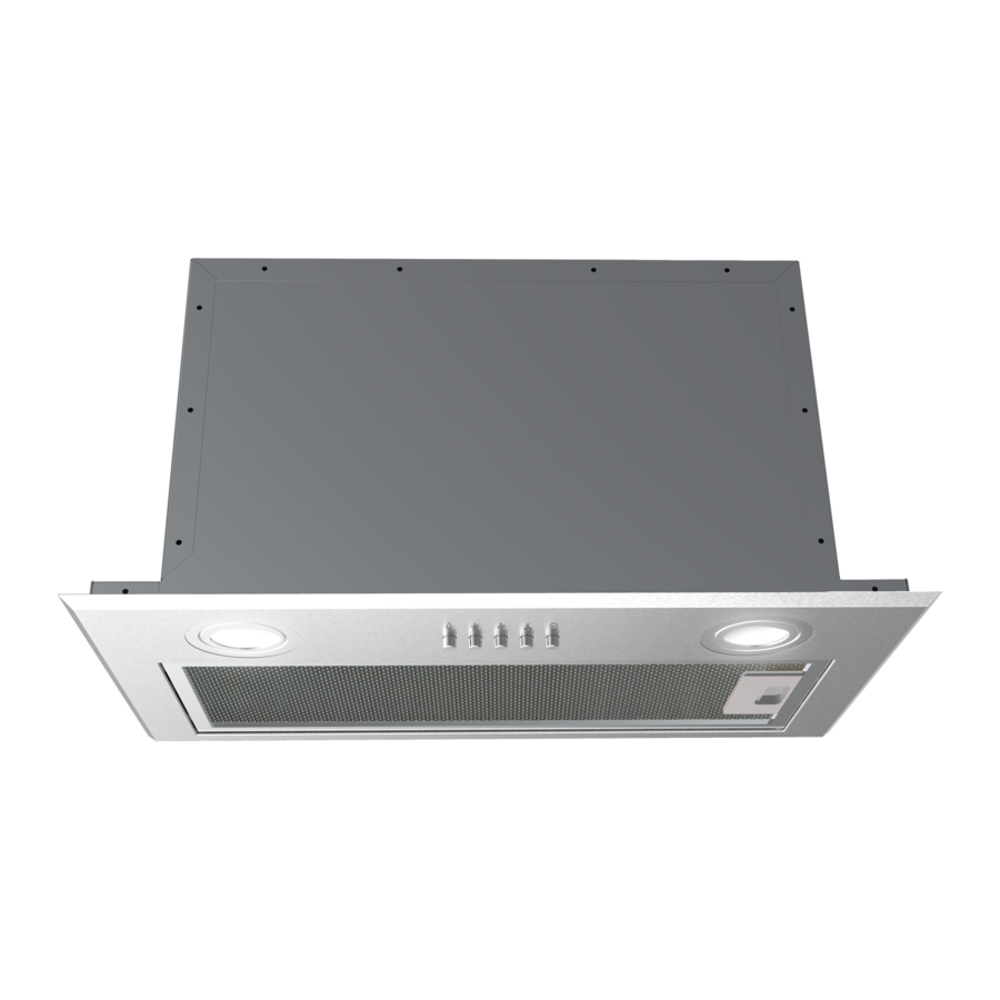 SOLT GGSUM52 USER MANUAL Pdf Download | ManualsLib