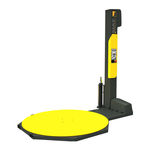 SIAT F1 INSTRUCTION MANUAL AND SPARE PARTS LIST Pdf Download | ManualsLib