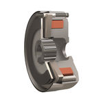 MAYR ROBA-STOP-M MANUAL Pdf Download | ManualsLib