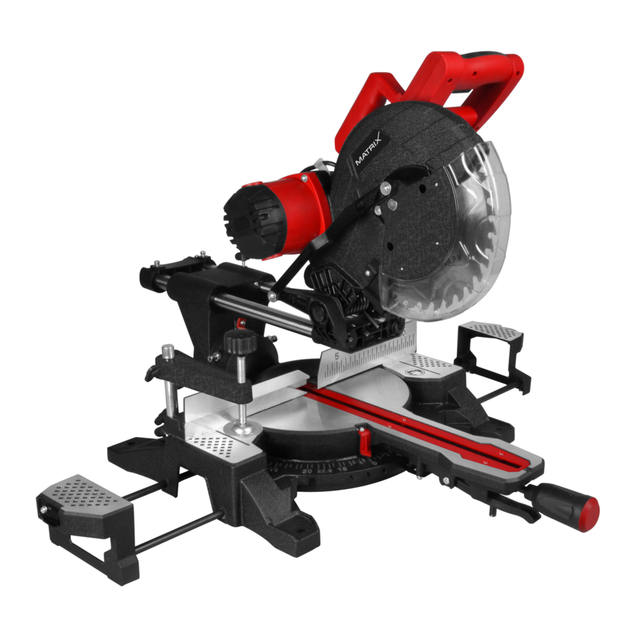 MATRIX HM1028R USER MANUAL Pdf Download | ManualsLib