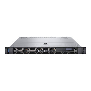 DELL EMC POWEREDGE R650 INSTALLATION AND SERVICE MANUAL Pdf Download ...