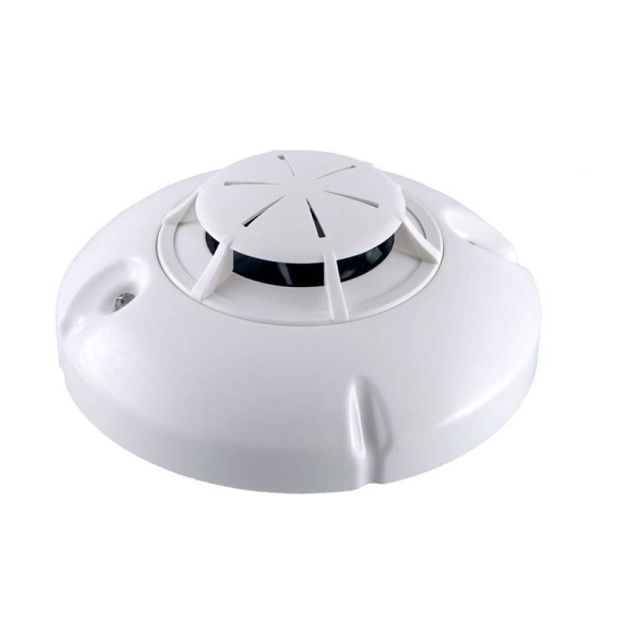 UNIPOS FD7201 INSTRUCTION MANUAL Pdf Download | ManualsLib