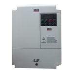 LS ELECTRIC LSLV-S100 SERIES USER MANUAL Pdf Download | ManualsLib