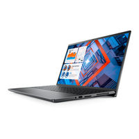 Dell P106F Manuals | ManualsLib