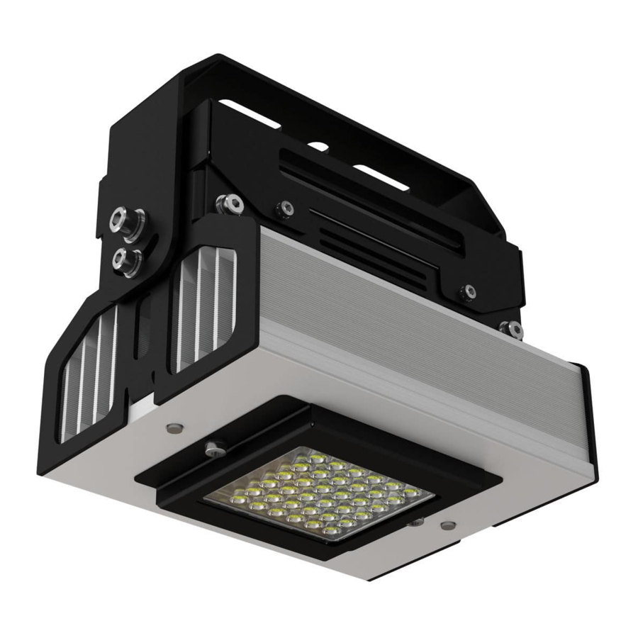 MIDSTREAM DOCKER SERIES INSTALLATION GUIDANCE Pdf Download | ManualsLib