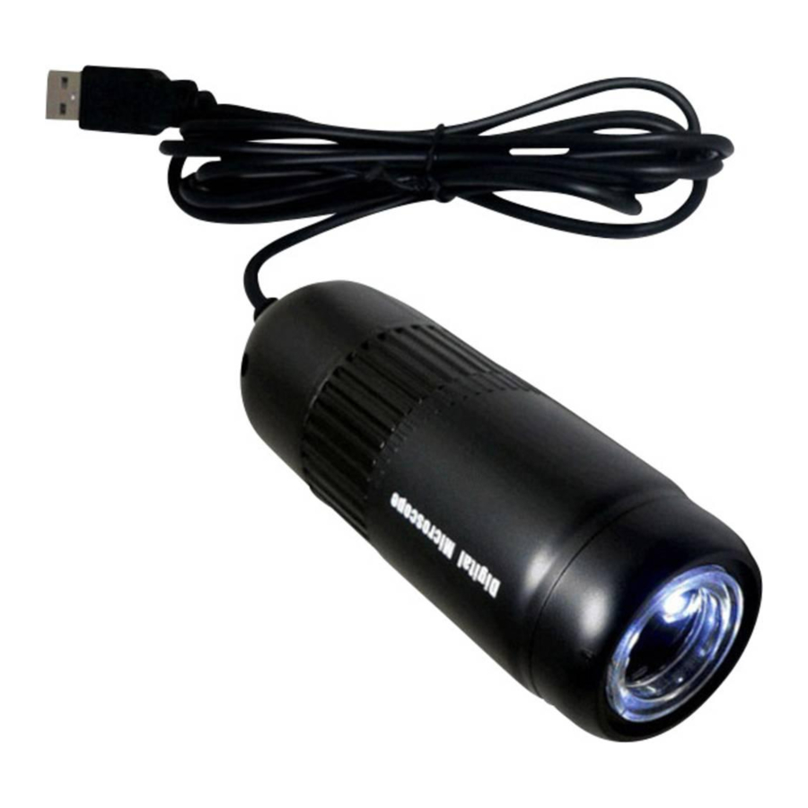 TOOLCRAFT 1432537 OPERATING INSTRUCTIONS MANUAL Pdf Download | ManualsLib