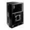 EAW KF650E SPEAKER SYSTEM TECHNICAL SPECIFICATIONS | ManualsLib