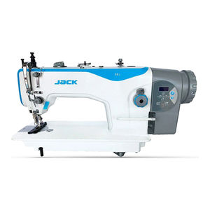 Jack H2 Series Manuals | ManualsLib
