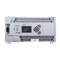 ROCKWELL AUTOMATION ALLEN-BRADLEY MICROLOGIX 1400 USER MANUAL Pdf ...