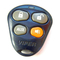 VIPER 791 XV INSTALLATION MANUAL Pdf Download | ManualsLib