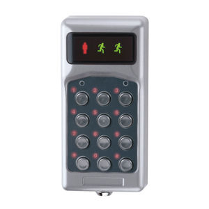 RCO R-COD 500 INSTALLING, COMMISSIONING, USING Pdf Download | ManualsLib