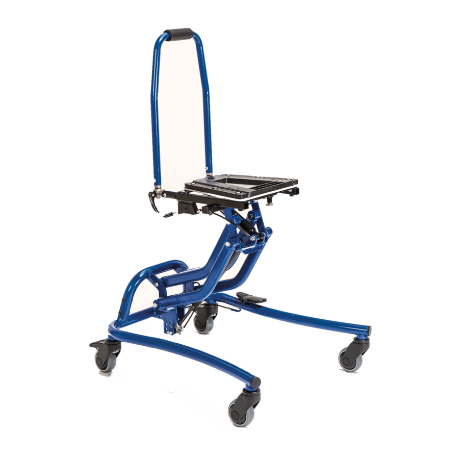 SCHUCHMANN FRANKA INSTRUCTIONS FOR USE MANUAL Pdf Download | ManualsLib