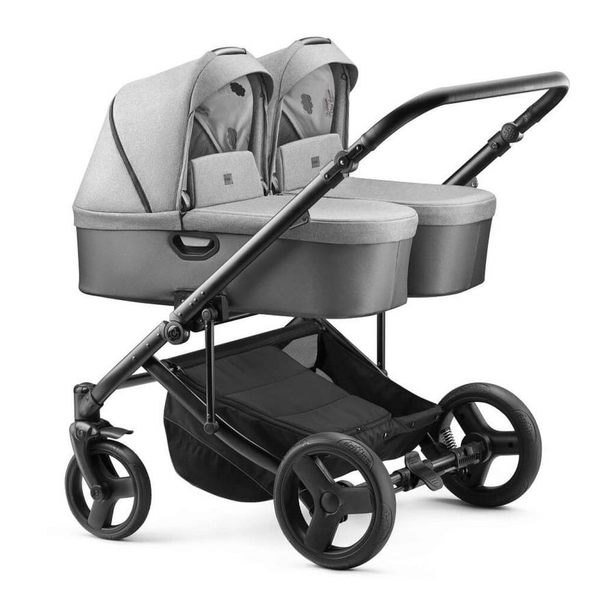 JEDO DUO USER MANUAL Pdf Download | ManualsLib