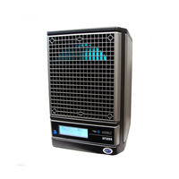 Activtek AP3000 Manuals | ManualsLib