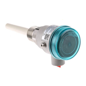 SIEMENS POINTEK CLS100 OPERATING INSTRUCTIONS MANUAL Pdf Download ...