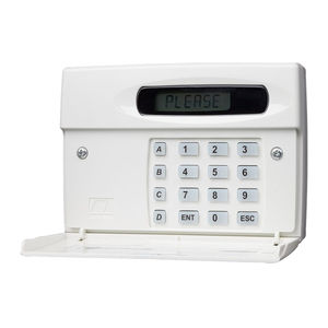 MENVIER SD1+ OPERATING INSTRUCTIONS MANUAL Pdf Download | ManualsLib