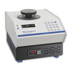 MICROMERITICS ACCUPYC II 1340 OPERATOR'S MANUAL Pdf Download | ManualsLib