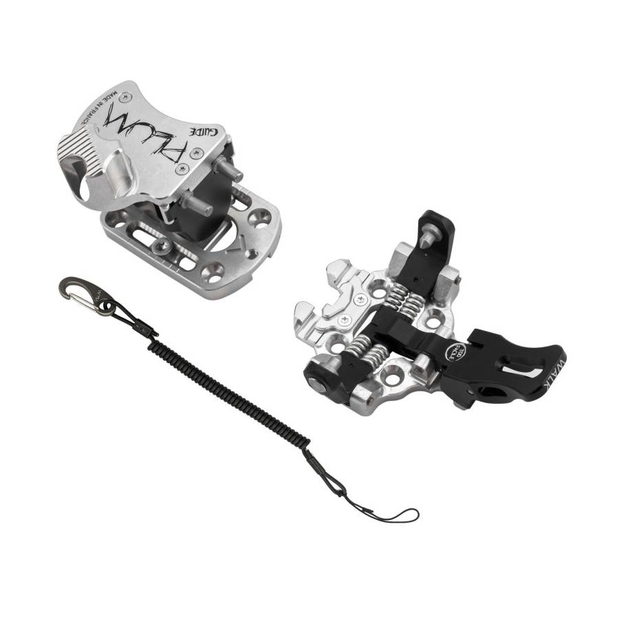 PLUM GUIDE INSTRUCTIONS FOR USE Pdf Download | ManualsLib