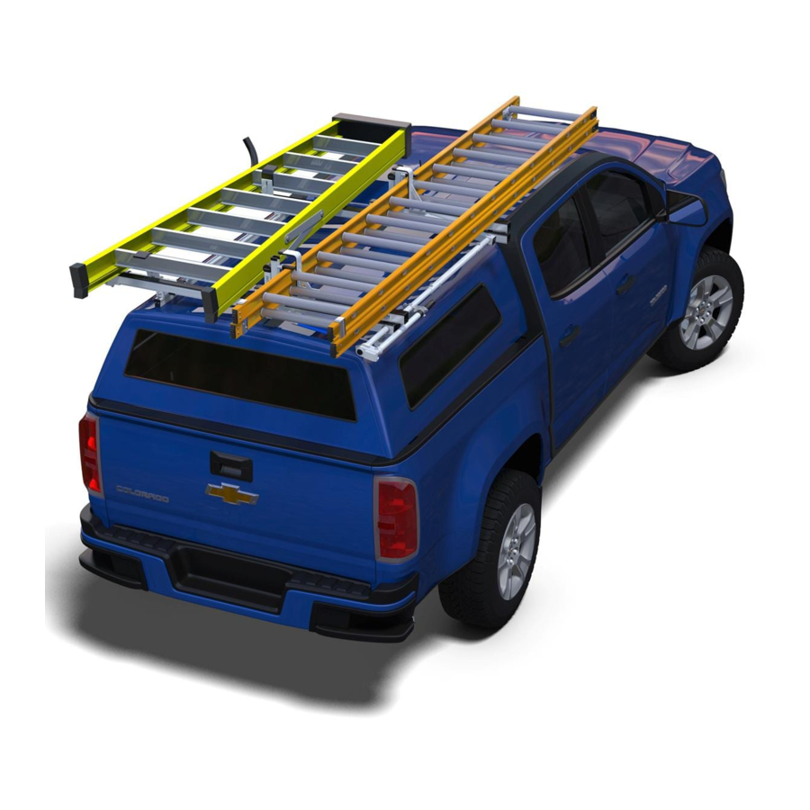 SAFE FLEET PRIME DESIGN PCR6001 MANUAL Pdf Download | ManualsLib