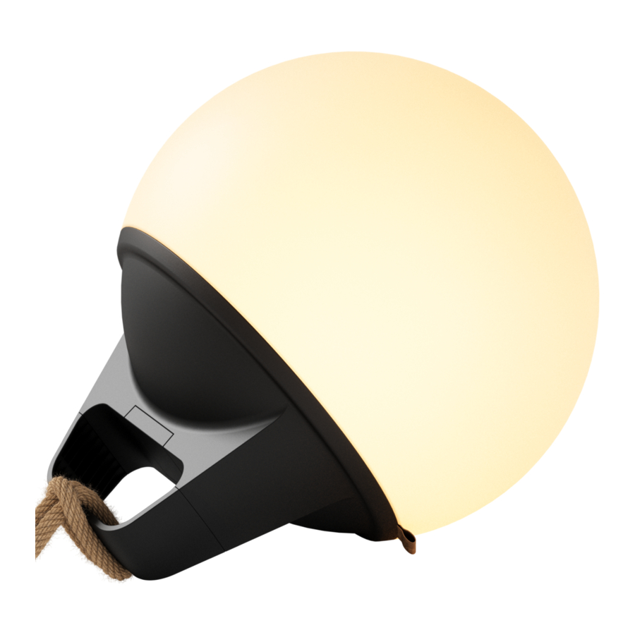 SACKIT LIGHT 150 MANUAL Pdf Download | ManualsLib