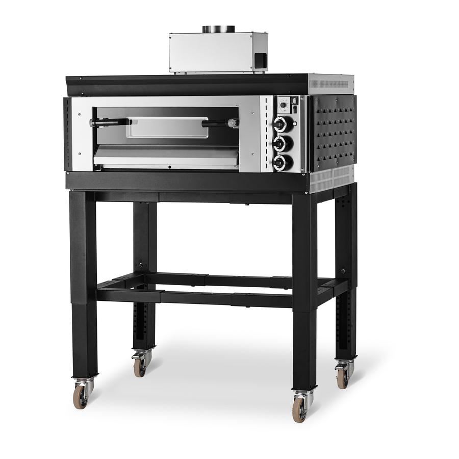 OEM SG 69 OPERATOR'S MANUAL Pdf Download | ManualsLib