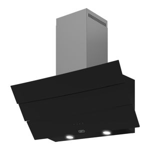 Defy DCH900 Manuals | ManualsLib
