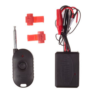 MOULTRIE FEEDER ACTIVATOR INSTRUCTIONS Pdf Download | ManualsLib