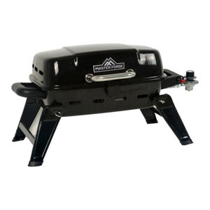 MASTER FORGE GBT23010L INSTRUCTIONS MANUAL Pdf Download | ManualsLib