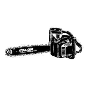 TALON TOOLS AC3100 SERIES USER MANUAL Pdf Download | ManualsLib