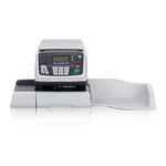 QUADIENT IX-3 USER MANUAL Pdf Download | ManualsLib