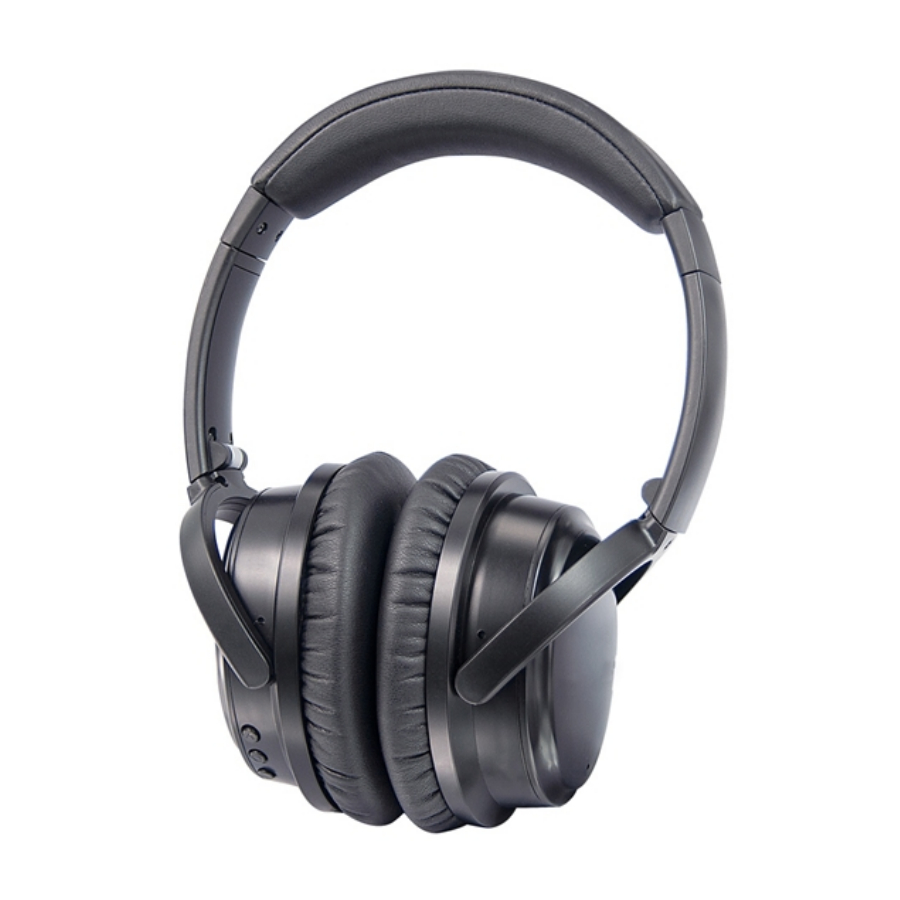 C-SCOPE CSCOPE-H100 USER MANUAL Pdf Download | ManualsLib