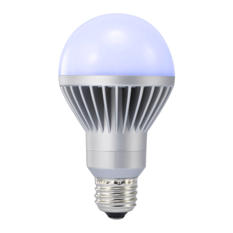 SYGONIX 1323078 OPERATING INSTRUCTIONS MANUAL Pdf Download | ManualsLib