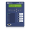 SEL 2414 INSTRUCTION MANUAL Pdf Download | ManualsLib