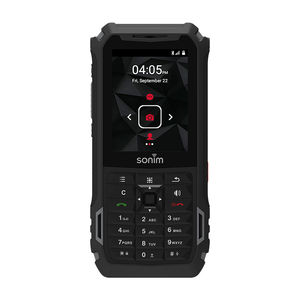 SONIM BELL XP5S USER MANUAL Pdf Download | ManualsLib