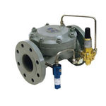 MOONEY FLOWGRID INSTALLATION, OPERATION & MAINTENANCE MANUAL Pdf ...