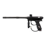 PROTO MATRIX RAIL OWNER'S MANUAL Pdf Download | ManualsLib