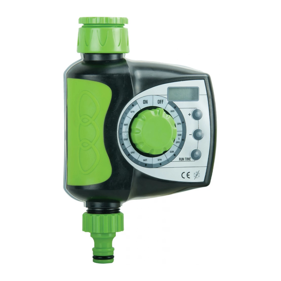 DAYE DY907 INSTRUCTIONS Pdf Download | ManualsLib