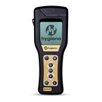 HYGIENA CALCHECK INSTRUCTIONS Pdf Download | ManualsLib