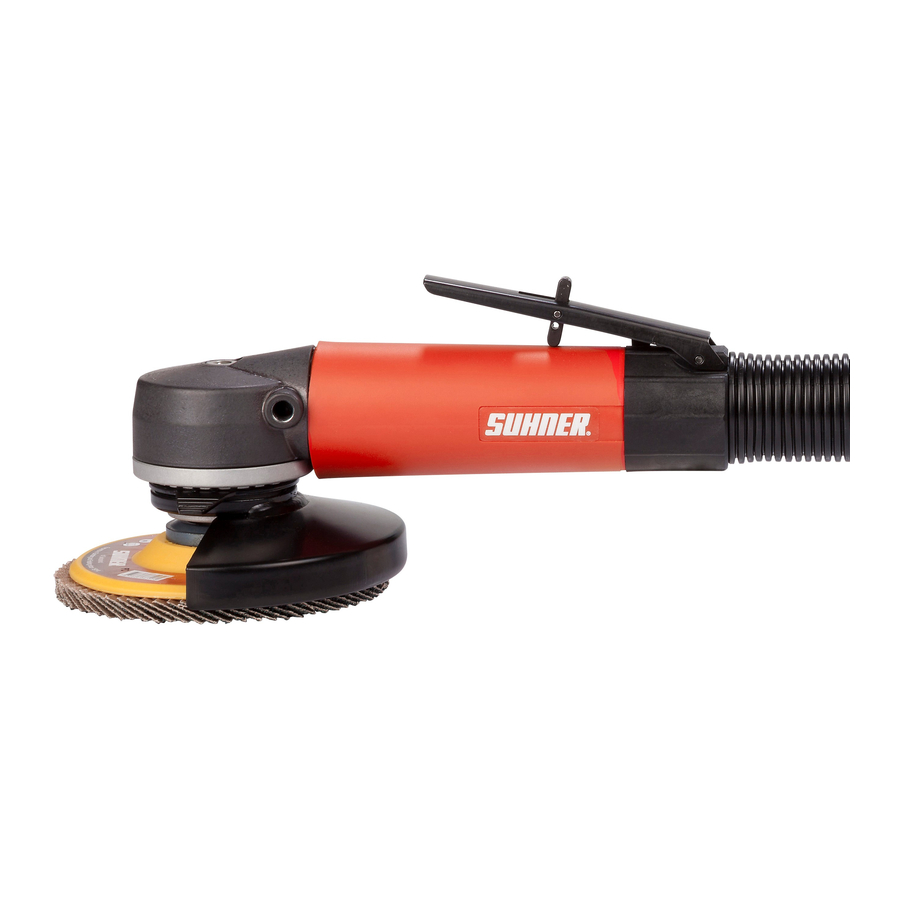 SUHNER LWG 12 TECHNICAL DOCUMENT Pdf Download | ManualsLib