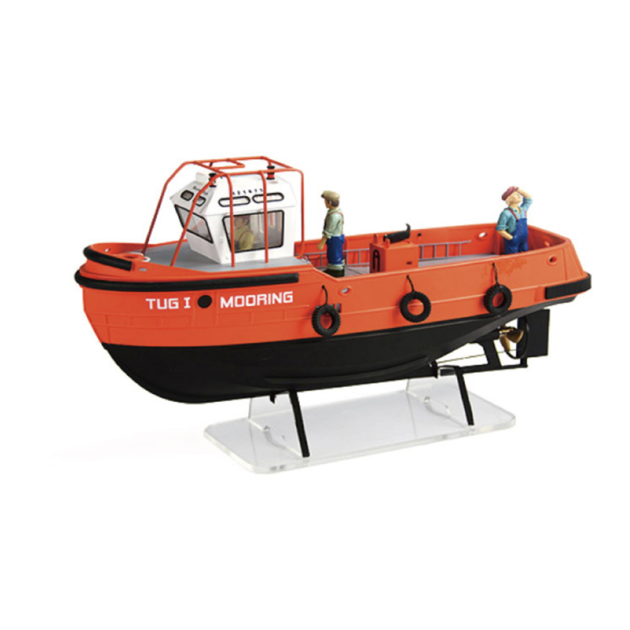 KY MODEL FP201804 MANUAL Pdf Download | ManualsLib