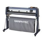 GRAPHTEC FC9000-75 SERVICE MANUAL Pdf Download | ManualsLib