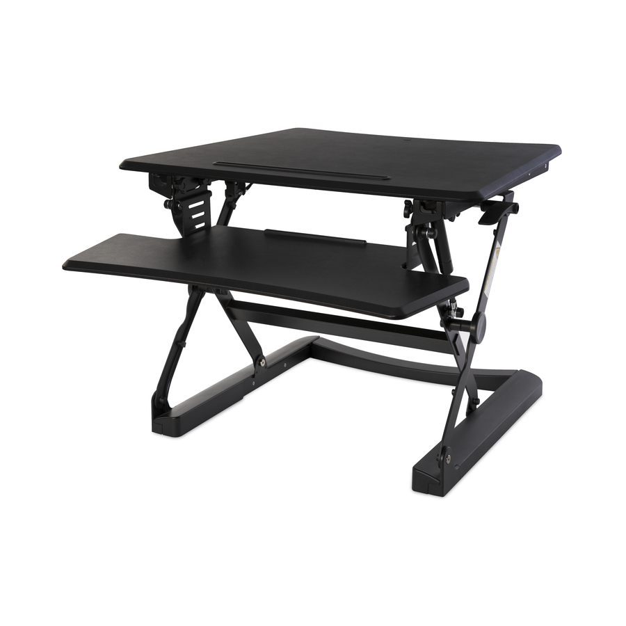 IMPEKK PLUS LTM-PLUS SERIES ASSEMBLY AND INSTRUCTIONS Pdf Download ...