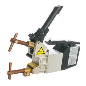 TECNA 7900 MANUAL Pdf Download | ManualsLib