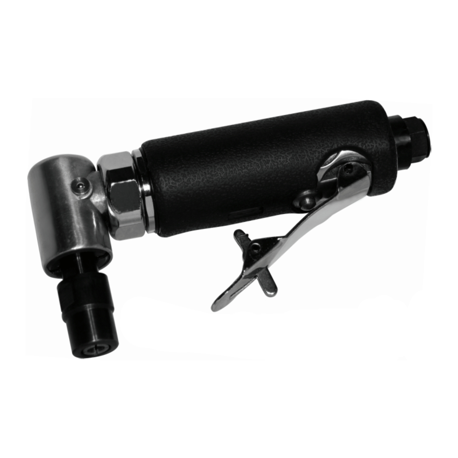 HAUSSMANN XPERT PNT118-B OPERATOR'S MANUAL Pdf Download | ManualsLib