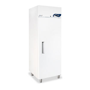 VDW EVERMED USER INSTRUCTION Pdf Download | ManualsLib