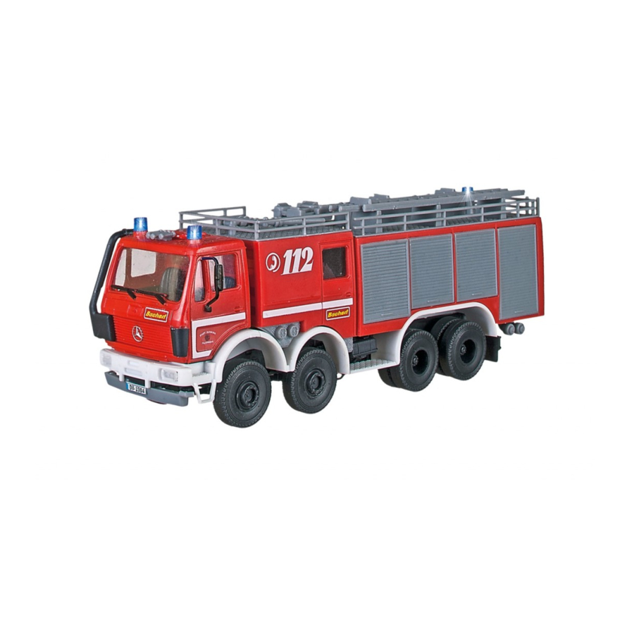 VIESSMANN 1351 OPERATION MANUAL Pdf Download | ManualsLib