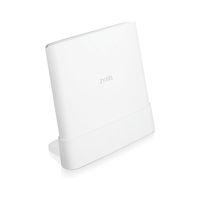 Zyxel communications AX7501-B0 Manuals | ManualsLib