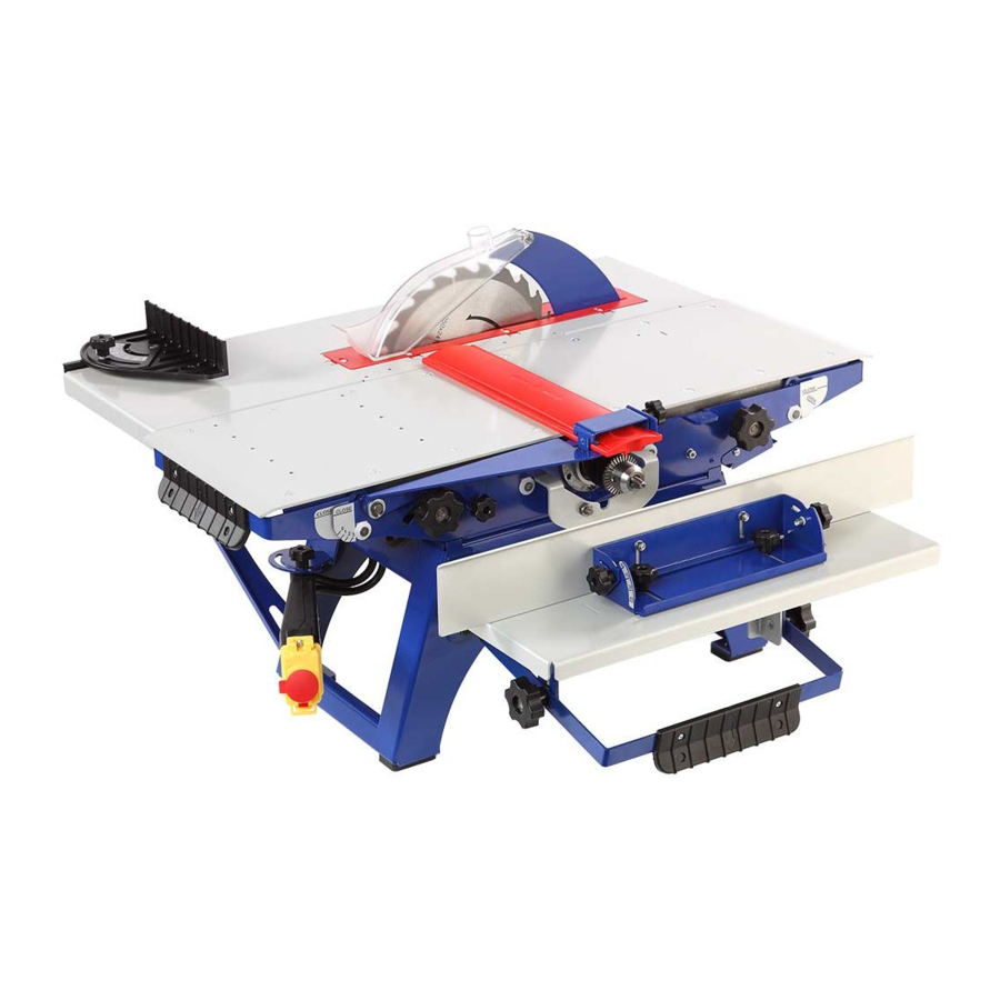 BELMASH SDM-2000 OPERATING MANUAL Pdf Download | ManualsLib